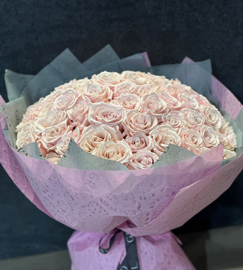 Gravel Florals and Curiosities - Purveyor of Timeless Elegance – GRAVEL ...