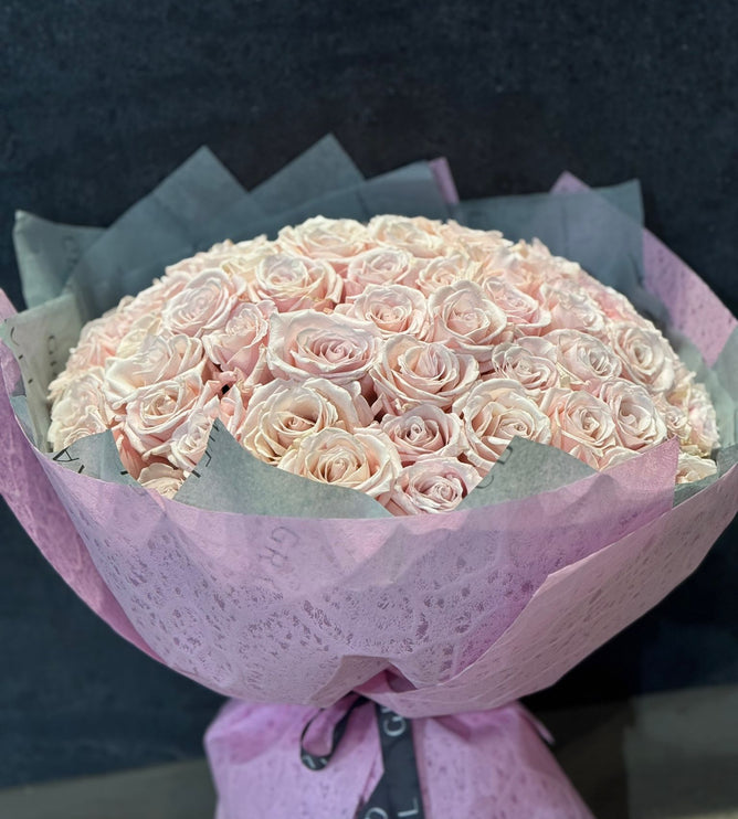 Gravel Florals and Curiosities - Purveyor of Timeless Elegance – GRAVEL ...