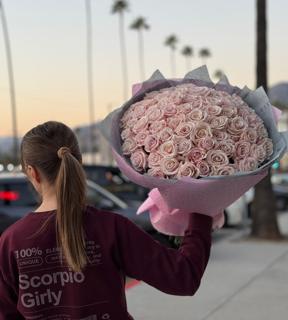 Gravel Florals and Curiosities - Purveyor of Timeless Elegance – GRAVEL ...